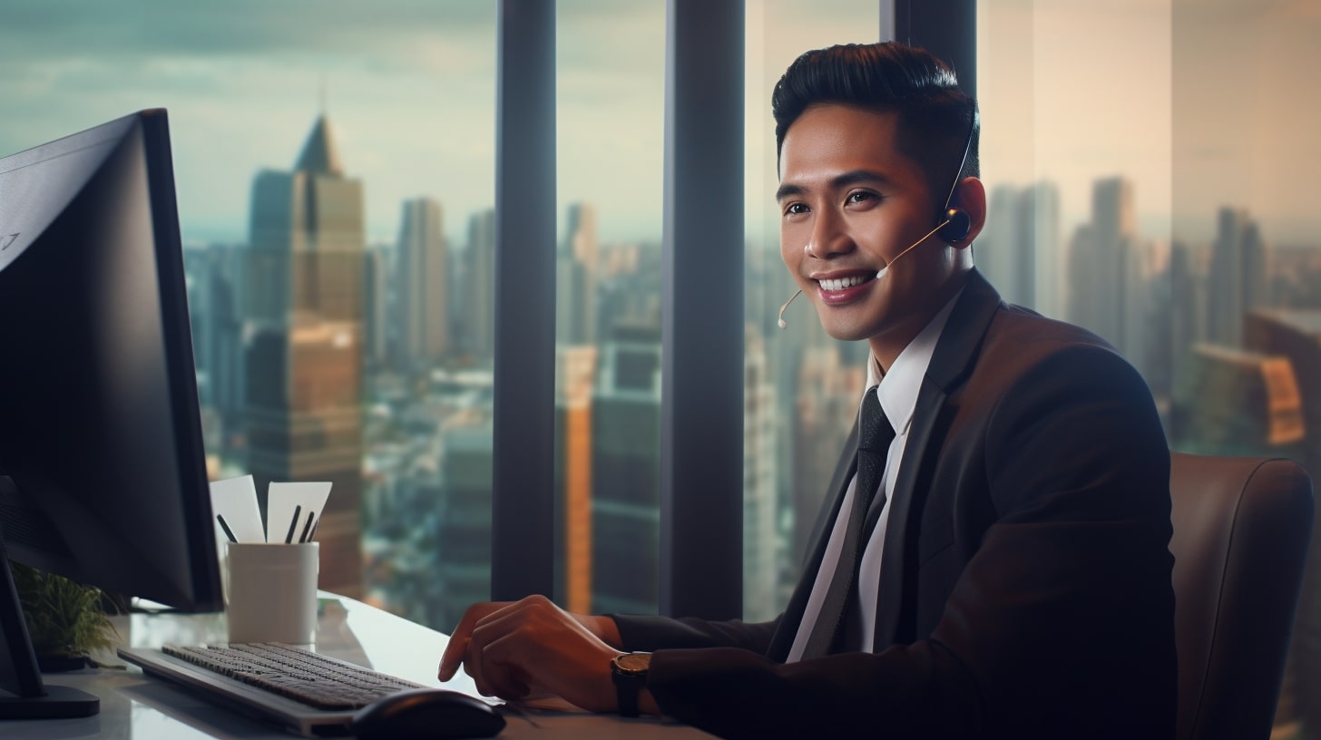 Top 10 Call Centers in the Philippines | KDCI Outsourcing Blog